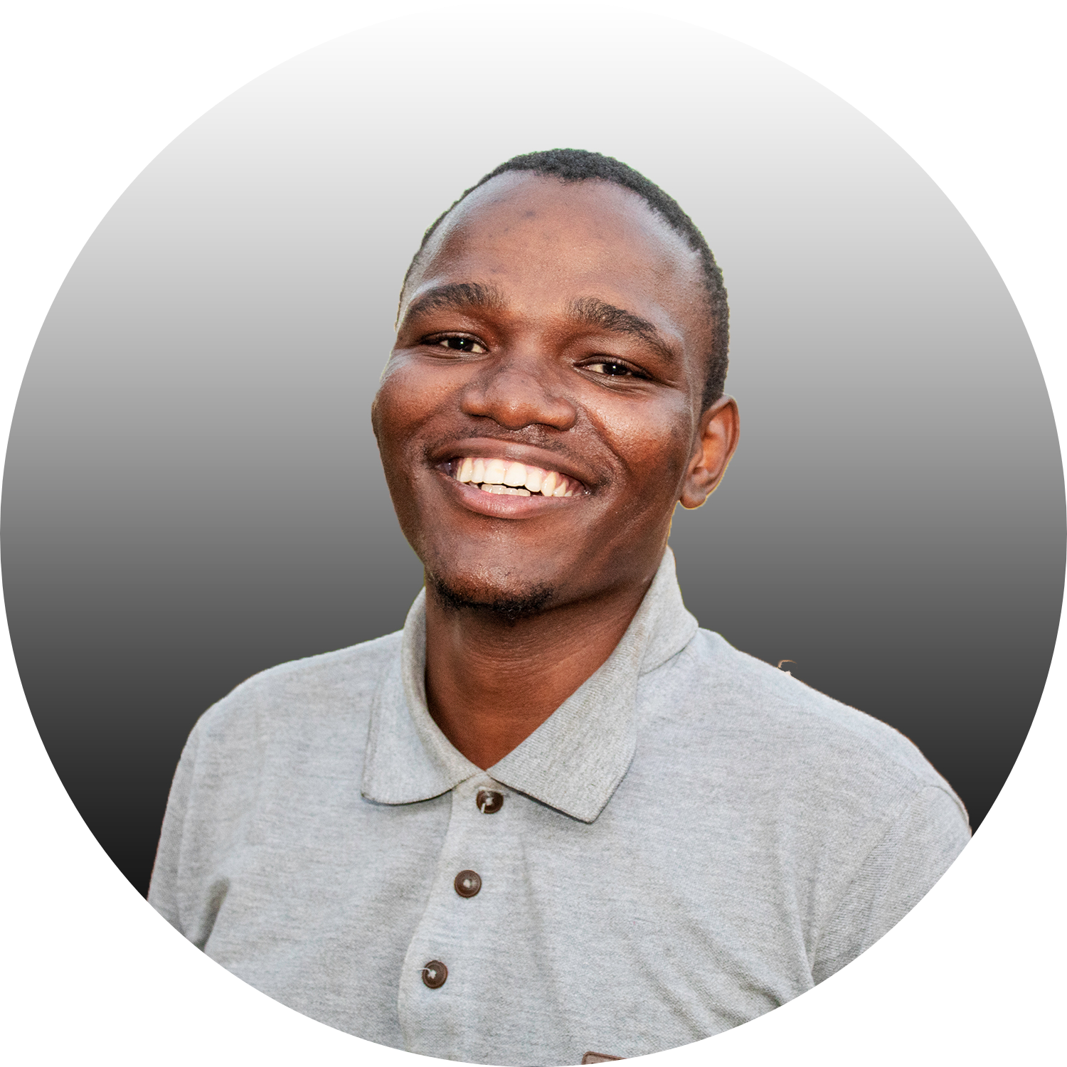 Lesetja Sylverster Kanyane